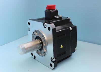 China MITSUBISHI Indutrial 2KW HG-SR Series AC Servo Motor HG-SR202B New in Stock for sale
