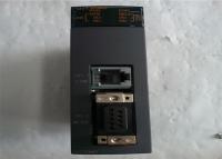 China Mitsubishi Universal model  Redundant Power Supply Module QJ71CMO for sale