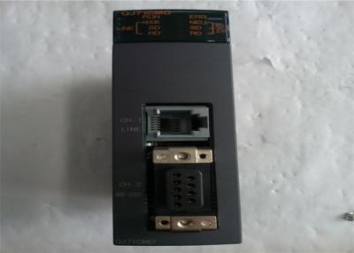 China Mitsubishi Universal model  Redundant Power Supply Module QJ71CMO for sale