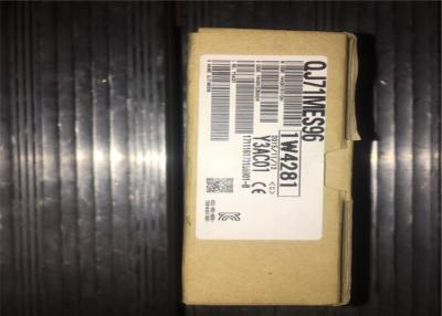 China Mitsubishi Universal model QJ71WS96 Redundant Power Supply Module for sale