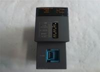 China Mitsubishi Universal model  Redundant Power Supply Module QJ61CL12 for sale
