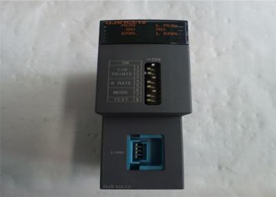 China Mitsubishi Universal model  Redundant Power Supply Module QJ61CL12 for sale