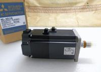 China MITSUBISHI NEW Small Capacity HG-KR73B Low Inertia Industrial AC Servo Motor for sale