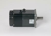 China MITSUBISHI NEW 3 phase Industrial AC Servo Motor HG-KR73BJ Small Capacity Low Inertia for sale