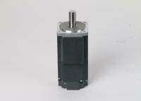 China MITSUBISHI NEW 750W AC SERVO MOTOR HG-KR73J 3AC 109V 4.8A 3000r/min NEW for sale