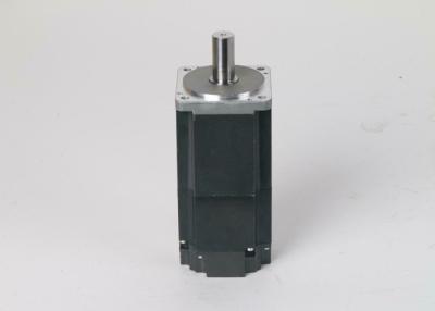 China MITSUBISHI NEW 750W AC SERVO MOTOR HG-KR73J 3AC 109V 4.8A 3000r/min NEW for sale