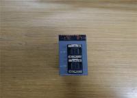 China Mitsubishi QJ71C24N. Universal model  Redundant Power Supply Module for sale