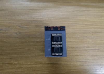 China Mitsubishi QJ71C24N. Universal model  Redundant Power Supply Module for sale