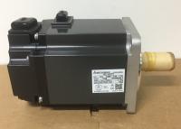 China MITSUBISHI NEW 0.75KW Industrial AC SERVO MOTOR HG-KR73 109V 4.8A Output 750W 3000r/Min for sale