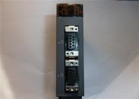China QJ71C24N-R2 Universal Model  Redundant Power Supply Module 100 To 240 V AC for sale
