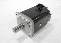 China MITSUBISHI 750W AC SERVO MOTOR HG-KR73G1 HG-KR73G1K with Gear Type K10012 B 1/12 NEW for sale