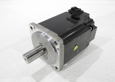 China MITSUBISHI 750W AC SERVO MOTOR HG-KR73G1 HG-KR73G1K with Gear Type K10012 B 1/12 NEW for sale