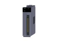 China Mitsubishi  Universal model QD51 Redundant Power Supply Module for sale