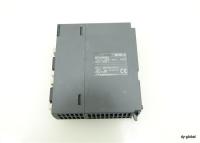 China QD51-R24 Mitsubishi  Universal Model Redundant Power Supply Module 5 V DC/3 A for sale