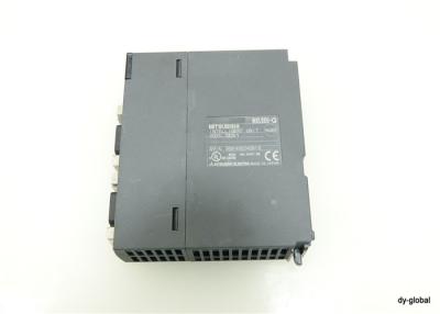 China QD51-R24 Mitsubishi  Universal Model Redundant Power Supply Module 5 V DC/3 A for sale