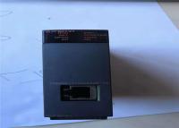 China QJ71MT91 Mitsubishi  Universal Model Redundant Power Supply Module 5 V DC/3 A for sale