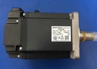 China MITSUBISHI 750W AC SERVO MOTOR HG-KR73BG1 HG-KR73BG5 3000r/min NEW for sale