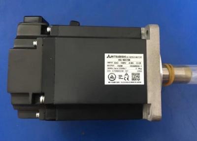 China MITSUBISHI 750W AC SERVO MOTOR HG-KR73BG1 HG-KR73BG5 3000r/min NEW for sale