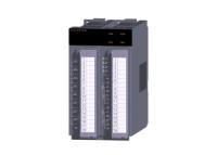 China Mitsubishi  Universal model Redundant Power Supply Module Q61LD for sale