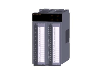 China Mitsubishi  Universal model Redundant Power Supply Module Q61LD for sale