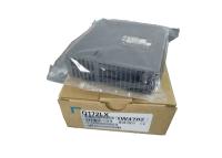 China Q172LX Mitsubishi  Universal Model Redundant Power Supply Module 5 V DC/3 A for sale