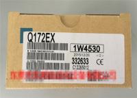China Mitsubishi  Universal model Redundant Power Supply Module Q172EX. for sale