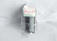 China Mitsubishi QI60 Universal model Redundant Power Supply Module for sale