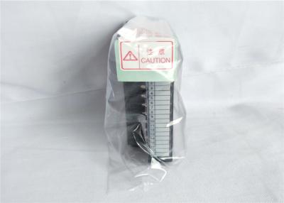 China Mitsubishi QI60 Universal model Redundant Power Supply Module for sale