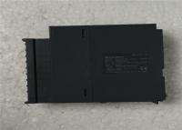 China Mitsubishi  Universal model Redundant Power Supply Module Q62HLC for sale