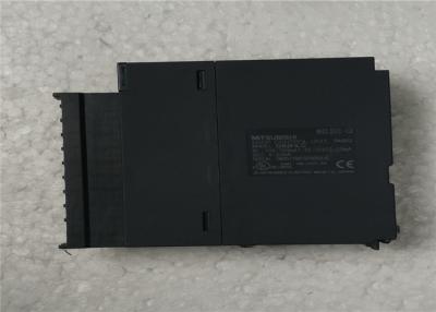 China Mitsubishi  Universal model Redundant Power Supply Module Q62HLC for sale