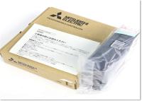 China Mitsubishi QE81WH  Universal model Redundant Power Supply Module for sale
