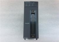 China Mitsubishi  Q173PX  Universal model Redundant Power Supply Module for sale