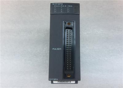 China Mitsubishi  Q173PX  Universal model Redundant Power Supply Module for sale