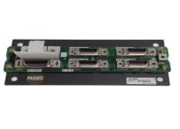 China Mitsubishi  Universal model Redundant Power Supply Module Q173DV for sale