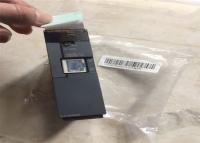 China Mitsubishi QJ71MES96 Universal Model Redundant Power Supply Module 5 V DC/3 A for sale