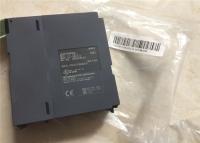 China Mitsubishi QJ71MES96 Universal Model Redundant Power Supply Module 5 V DC/3 A for sale