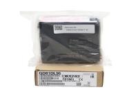 China Mitsubishi Universal model Redundant Power Supply Module QD81DL96 for sale
