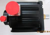China MITSUBISHI 7.0KW Industrial AC Servo Motor HC703S 320V 15.0A NEW in stock for sale