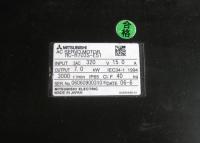China MITSUBISHI 7.0KW HC-H703S-E51 Industrial AC Servo Motor 320V 15.0A NEW in stock for sale