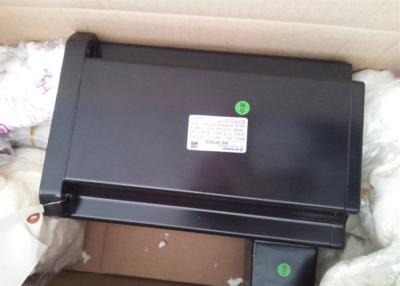 China MITSUBISHI 7.0KW Industrial AC Servo Motor HC-H703S 320V 15.0A NEW in stock for sale