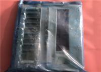 China Mitsubishi Universal model Redundant Power Supply Module Q65BL for sale