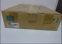China Mitsubishi Universal model  Q55BL Redundant Power Supply Module for sale