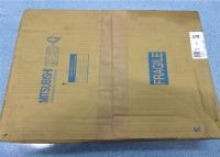 China Mitsubishi Universal model Redundant Power Supply Module QG69L for sale