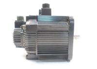 China Yaskawa Industrial Electric Servo Motor 2900W 1500RPM 18.5Nm SGMGH-30A2A-YR35 for sale