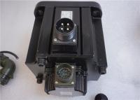China Yaskawa Industrial AC Servo Motor 2900W 23.8A 3000RPM SGMGH-30ACA21 for sale