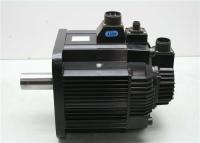 China Industrial NEW  Yaskawa  ELECTRIC AC Servo Motor, 2900W 18.6 N-m 400V 11.9A SGMGH-30DCA6C for sale