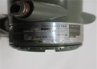 China Yokogawa EJA110A Differential Pressure Transmitter EJA110A-DMH4A-92DA 1 to 100kPa for sale