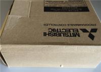 China Mitsubishi QX21L Universal model Redundant Power Supply Module for sale