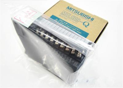 China Mitsubishi Universal model QY11AL Redundant Power Supply Module for sale