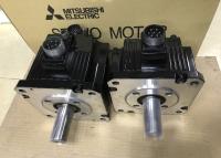 China Mitsubishi Industrial AC Servo Motor HC203S-E51 2.0kw 3000rpm New in stock for sale